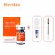 Buy Wholesale China Novatox Ren Tox Botulax100 Hutox Nabota Innotox ...