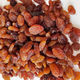 Buy Wholesale China Red Seedless Raisins A Grade Dried Red Grapes ...