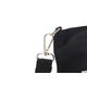 Buy Wholesale China Wholesale Custom Logo Printed Sling Backpack For ...