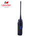 Buy Wholesale China Hot Sale 5km A700 Fast Shipping Large Battery Home Walkie Talkie Factory ...