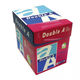 Buy Wholesale China A4 Office Paper / White A4 Paper 500 Sheets 1 Ream ...