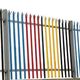 Buy Wholesale United States Hard Pvc Fencing Trellis Gates Residential ...