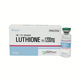 Buy Wholesale China Luthione Glutathione Ascorbic Acid Vitamin C Skin ...