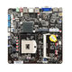 Buy Wholesale China 2023 Newest Atx Motherboards 1st Mobile I3/i5/i7 ...