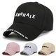 Buy Wholesale China European And American Simple Couple Hat Fashion ...