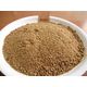 Buy Wholesale United States Premium Quality Organic Soybean Meal ...