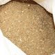 Buy Wholesale United States Premium Quality Organic Soybean Meal ...