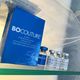 Buy Wholesale China Bocouture Botox Meditoxin Botulinumtoxin 100u For ...