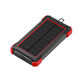 Buy Wholesale China Tough Tested External Solar Mobile Battery Charger ...