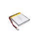 Buy Wholesale China Vp704050 3.7v 1600mah Rechargeable Lithium-polymer ...