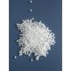 Buy Wholesale China Transparent Pp Granule Block Copolymer Pellets Raw ...