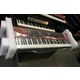 Buy Wholesale Canada Buy Korg Pa4x Oriental 76-key Arranger Keyboard ...