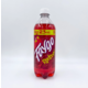 Buy Wholesale United States Soft Drinks From Usa Fanta, Miranda, Faygo ...