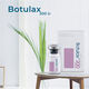 Buy Wholesale China Botu Lax 100u 200u Botu Linum Toxintype A ...