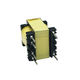 Buy Wholesale China China Dc Ee10 Ee13 Ee16 Ee19 Horizontal Bobbin ...