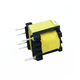Buy Wholesale China China Dc Ee10 Ee13 Ee16 Ee19 Horizontal Bobbin ...