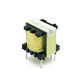 Buy Wholesale China China Dc Ee10 Ee13 Ee16 Ee19 Horizontal Bobbin Ferrite Core Converter 12v ...