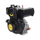 Buy Wholesale China Air Cooled 4-stroke Smal/ Diesel /generator/pump ...