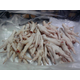 Buy Wholesale Germany High Quality Frozen Chicken Feet / Chicken Paws ...