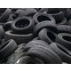 Buy Wholesale United States Good Quality Used Tires For Wholesale ...