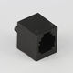 Buy Wholesale China Best Brand Rj11 50 Pack Connector Female Panel ...