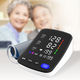 Buy Wholesale China Oem Blood Pressure Monitor Citizen Automatic ...
