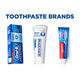Buy Wholesale Canada Colgate Whitening Toothpaste For Sensitive Teeth ...