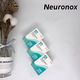 Buy Wholesale China Neuronox 100 Units Botulinum Toxi N Type A Complex ...