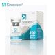 Buy Wholesale China Neuronox 100 Units Botulinum Toxi N Type A Complex ...