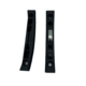 Buy Wholesale China 3 In 1 Hidden Invisible Connector Furniture Wood ...
