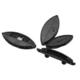 Buy Wholesale China 3 In 1 Hidden Invisible Connector Furniture Wood ...