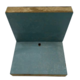 Buy Wholesale China 3 In 1 Hidden Invisible Connector Furniture Wood ...