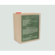 Buy Wholesale China Military Rechargeable Bb- 2590/u Li-ion Battery ...
