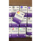 Buy Wholesale China Finetox Botulax's 100 Botox Neuronox Liztox Fintox ...