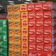 Buy Wholesale Thailand Coca Coola / Coke Zero & Light (sprite,fanta ...