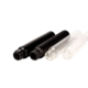 Buy Wholesale China Food Grade 105mm 115mm 120mm Child Resistant Test ...