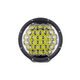 Buy Wholesale China Offroad Led Driving Light Emark R10 R112 150w Spot ...