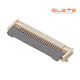 Buy Wholesale China Equivalent Part Of Molex 505110-2491, 0.5mm Pitch 24 Pin Fpc Connector & 24 ...