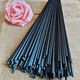 Buy Wholesale China Wholesale Colorful Reed Sticks 3mm,4mm,5mm ...