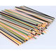 Buy Wholesale China Wholesale Colorful Reed Sticks 3mm,4mm,5mm ...