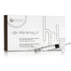 Buy Wholesale China Profhilo Hyaluronic Acid Profhilo H+l Derm Filler ...
