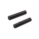 Buy Wholesale China Guide Shaft Straight Rod Type With Retaining Ring ...