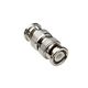 Buy Wholesale China Bnc Male To Bnc Male Connectoradapter For Cb ...