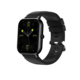 Buy Wholesale China 1.83inch Display Bt Calling Function Smart Watch ...