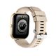 Buy Wholesale China 1.83inch Display Bt Calling Function Smart Watch ...