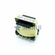 Buy Wholesale China Customise Ee25 Bobbin Flyback Ee25 Smps High ...