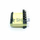 Buy Wholesale China Customise Ee25 Bobbin Flyback Ee25 Smps High ...