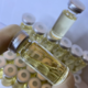 Buy Wholesale China Factory Supply Muscle Growth Steroids Oil Te-400 ...