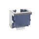 Buy Wholesale China Krj-cb4.2smtwdnl Single-port Sink 4.2 Rj45 Network ...
