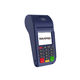 Buy Wholesale China Pos Terminals Handheld Pos Terminal Payment Service ...